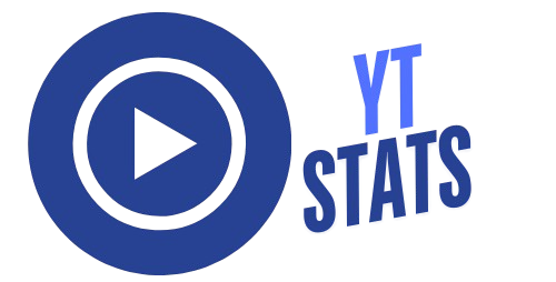 T-Series – The YouTube Giant That Took Over - YTStats